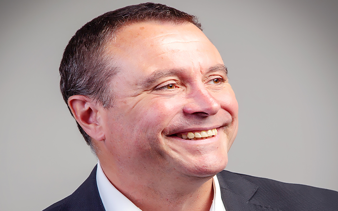 Our Team - Neath Raisbeck Golding Law